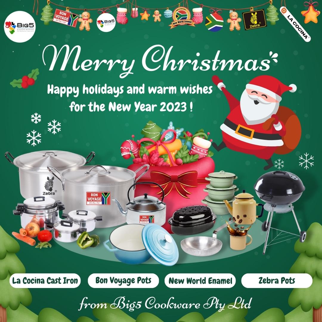 Merry Christmas! Happy holidays and warm wishes to you! 🥰🥰🥳🥳🌲🎉🍻🥂 – Big5 ...