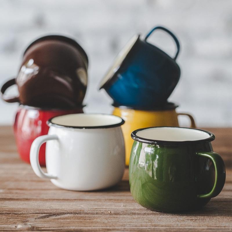 Mugs, Water Cups, Tumblers, Drinkware – Big5 Cookware Factory Shop