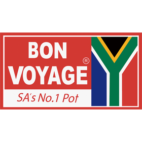 Woolies Stocks – Big5 Cookware Factory Shop