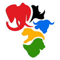 Big5 Cookware Factory Shop