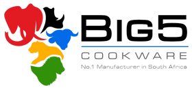 ENAMELWARE – Big5 Cookware Factory Shop