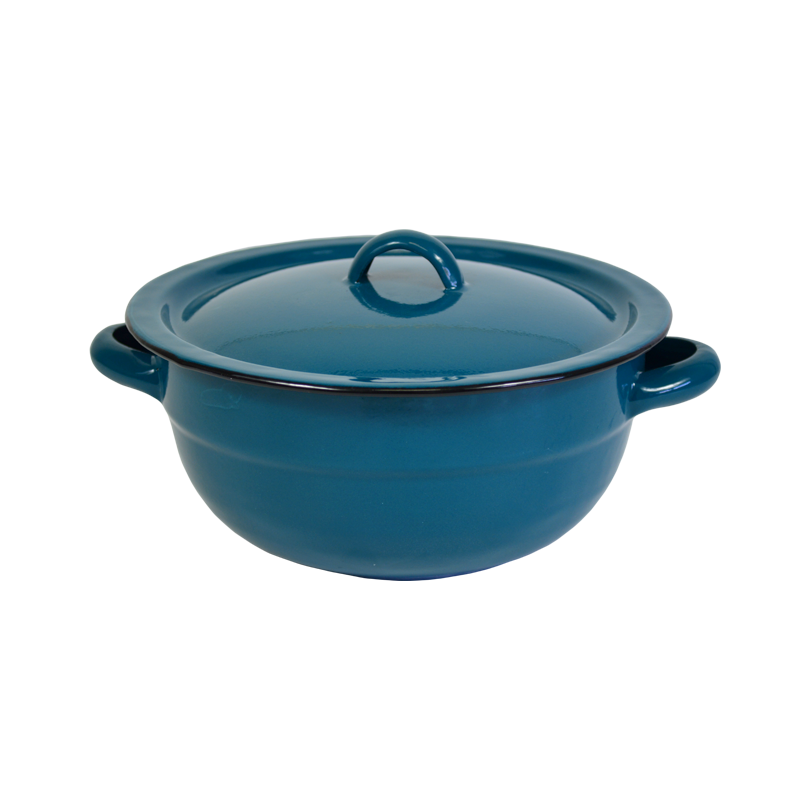 Non Returnable & Non Refundable Defects Stock Clearance! (Woolies stoc ...