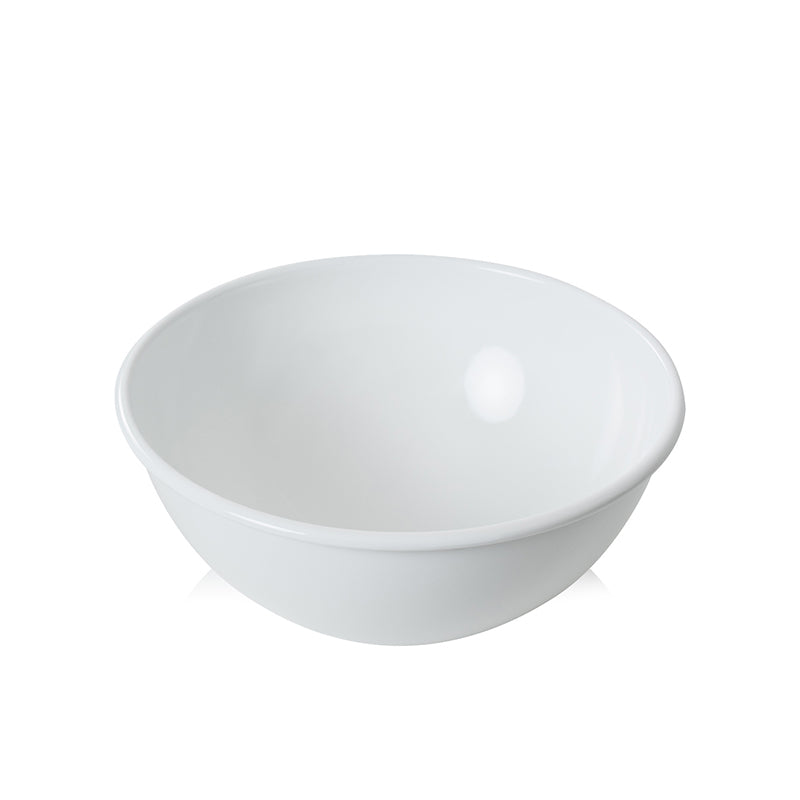Agate Premier Quality Vintage Enamel Bowl – Big5 Cookware Factory Shop